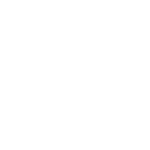 Bonded Container Freight Station (CFS) - G&B Packing Company