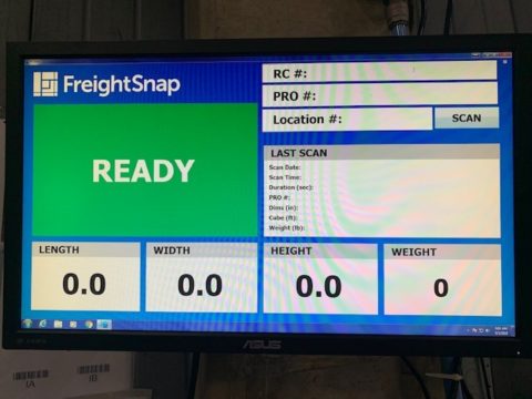 G&B Packing Company goes FreightSnap… - G&B Packing Company